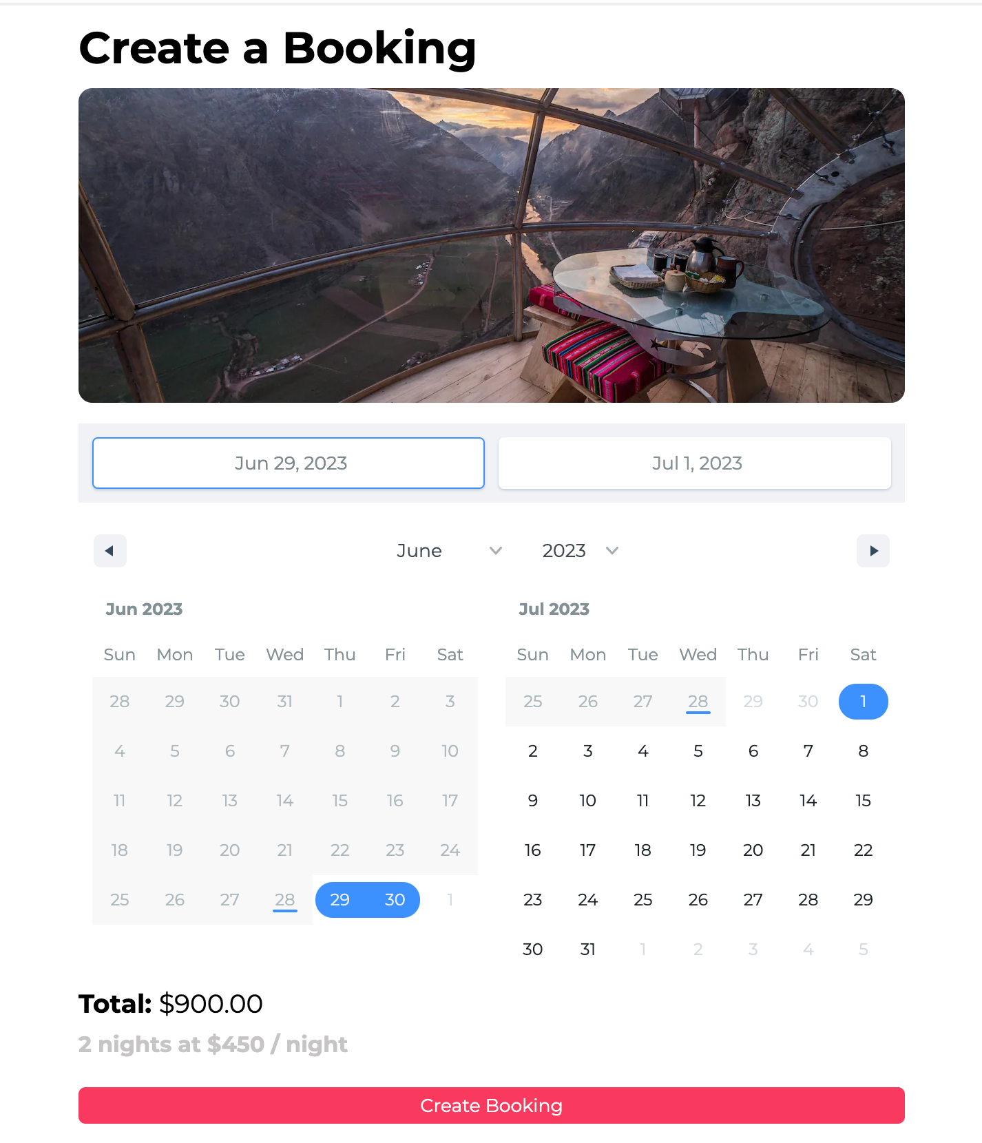 GitHub - Nemurs/K-BnB: AirBnB Clone