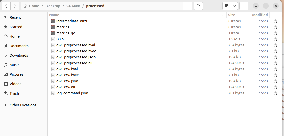 Difficulty starting the program · Issue #291 · muscbridge/PyDesigner · GitHub