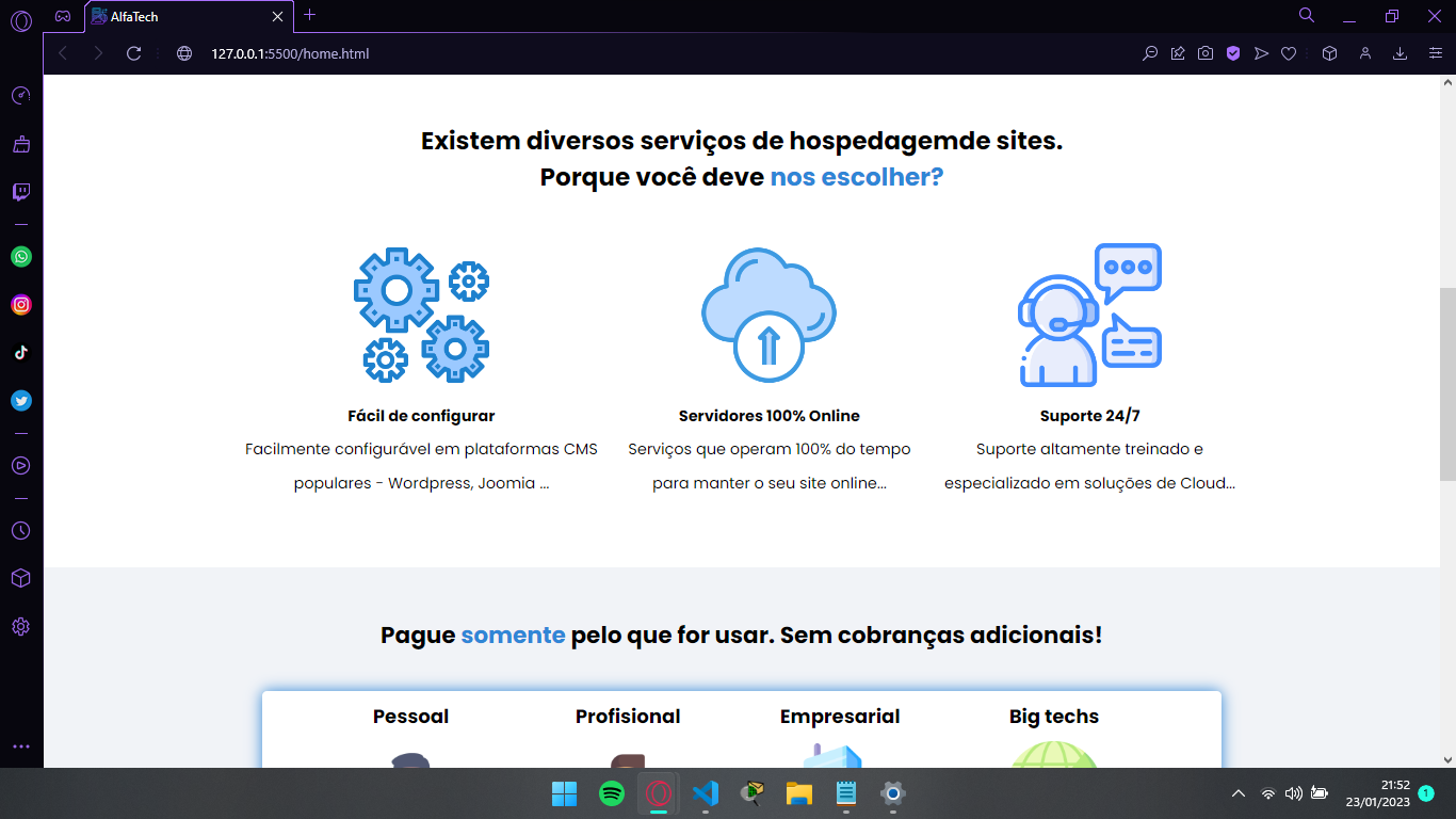 GitHub - santanaGs/AlfaTech
