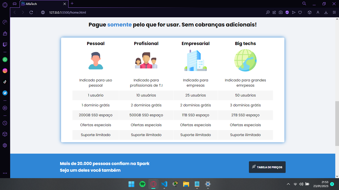 GitHub - santanaGs/AlfaTech