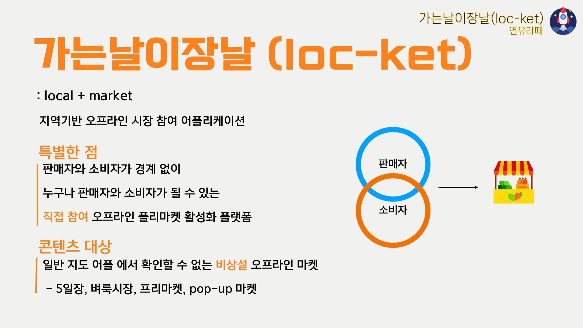GitHub - NA-anna/locket-app-front: 가는날이장날 app - FrontEnd project (swift with MVC model)