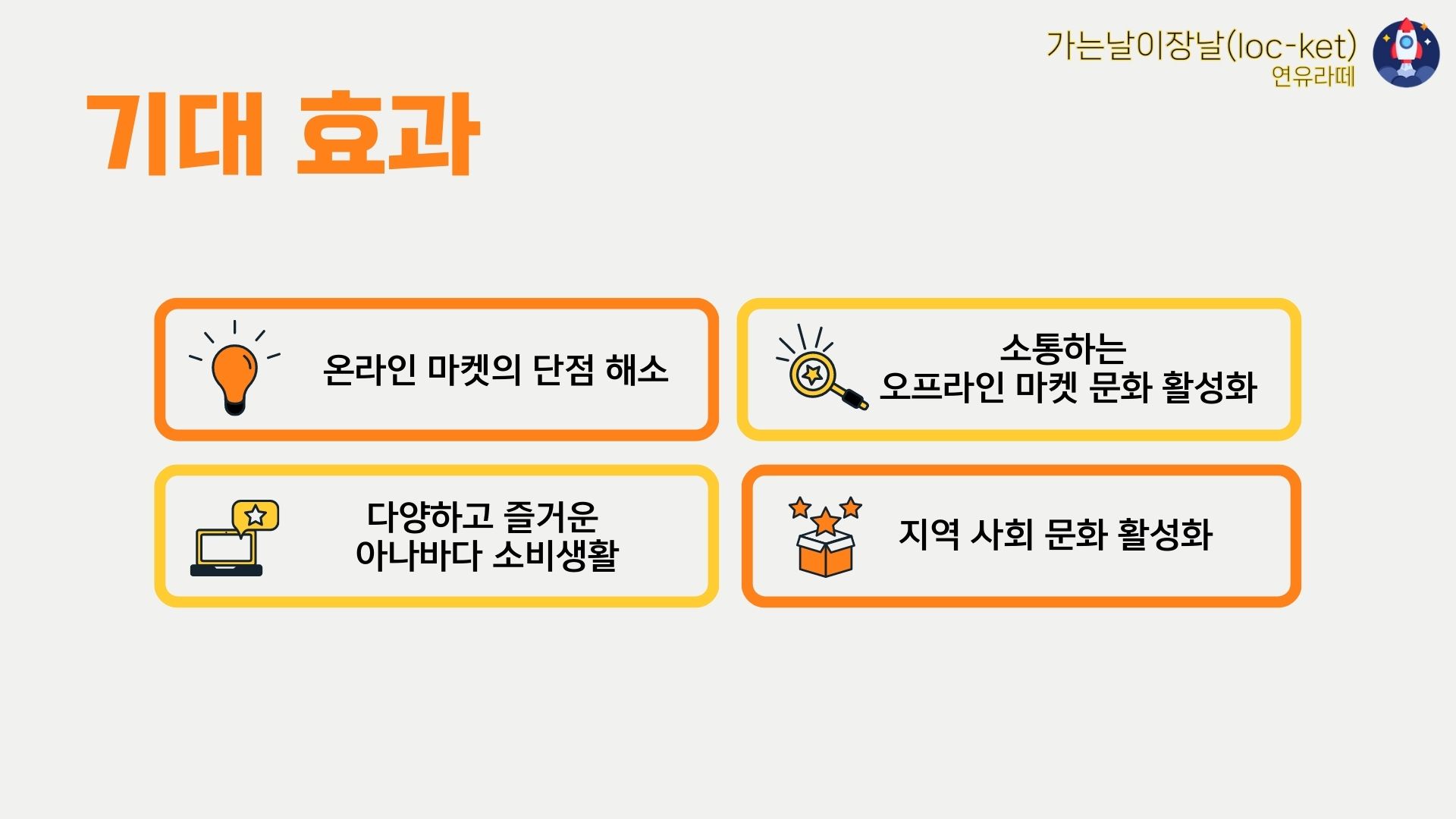 GitHub - NA-anna/locket-app-front: 가는날이장날 app - FrontEnd project (swift with MVC model)