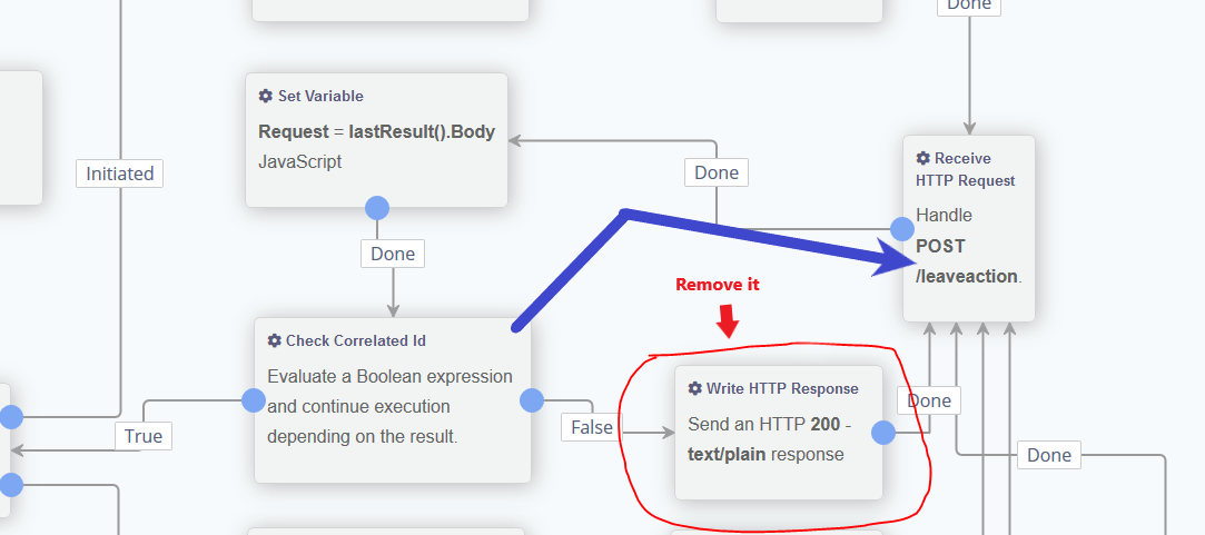 Please help. How to handle multiple requests by different users which one is which · Issue #261 ...