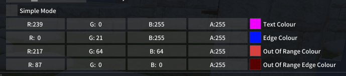 [Feature Request] Large Cooldown Counter add color option for cooldown text · Issue #175 ...