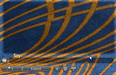 Emote Log Subcommand not working · Issue #404 · Caraxi/SimpleTweaksPlugin · GitHub