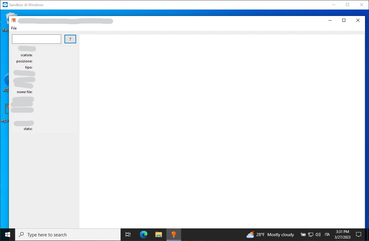 Set window size at startup - TW 281 · Issue #1531 · twinbasic/twinbasic · GitHub