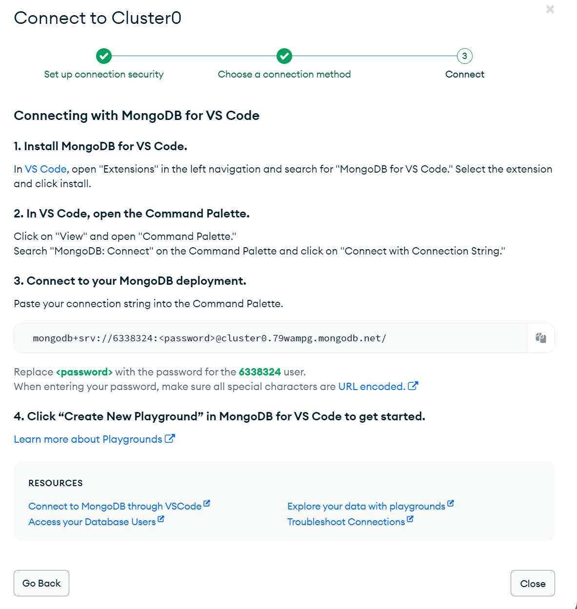 GitHub - CHENZHENHE/project3-Semi-Structure-Data-Analytics-: Export data from MongoDB to json ...