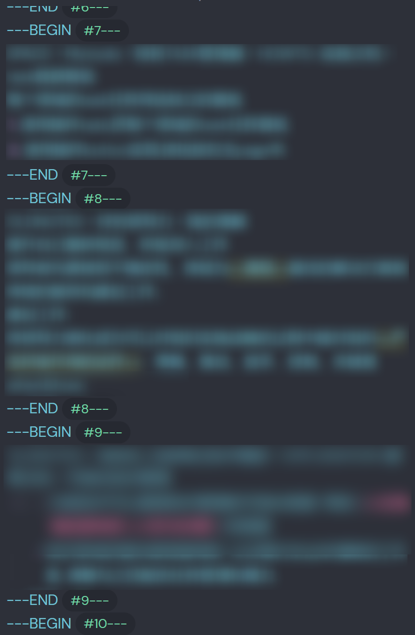 Interacts with obsidian's tag functionality · Issue #92 · brianpetro/obsidian-smart-connections ...