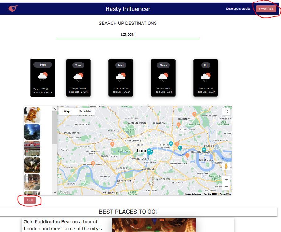 GitHub - juliannejoi/hasty-influencer