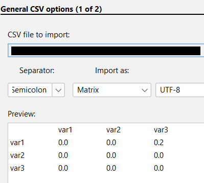 Double precision error in edge weight column · Issue #2848 · gephi/gephi · GitHub