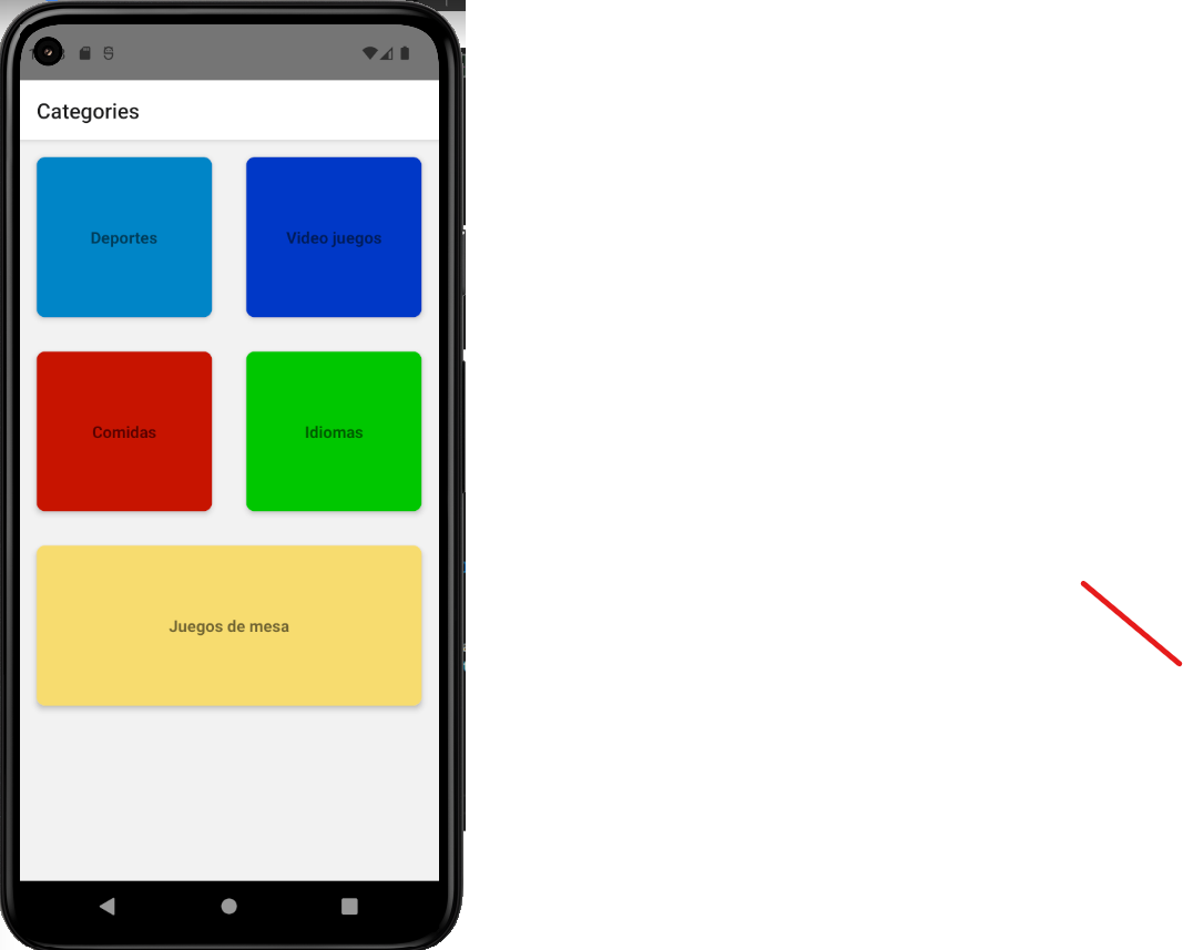 GitHub - AlanCristianMG/Hobbies