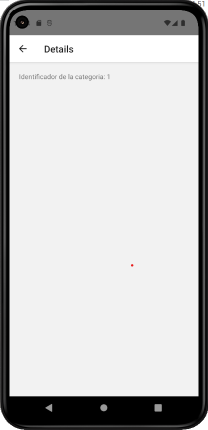 GitHub - AlanCristianMG/Hobbies