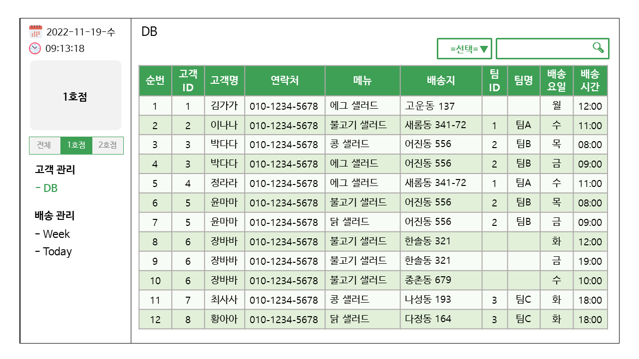 GitHub - pulpo125/hada_farmkit