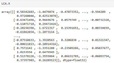 problems about scHPL training · Issue #212 · theislab/scarches · GitHub