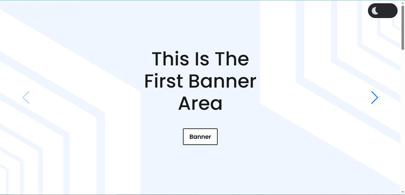 Github Basilvjdark Mode React