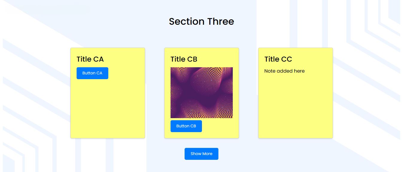 GitHub - BasilVj/dark-mode-react