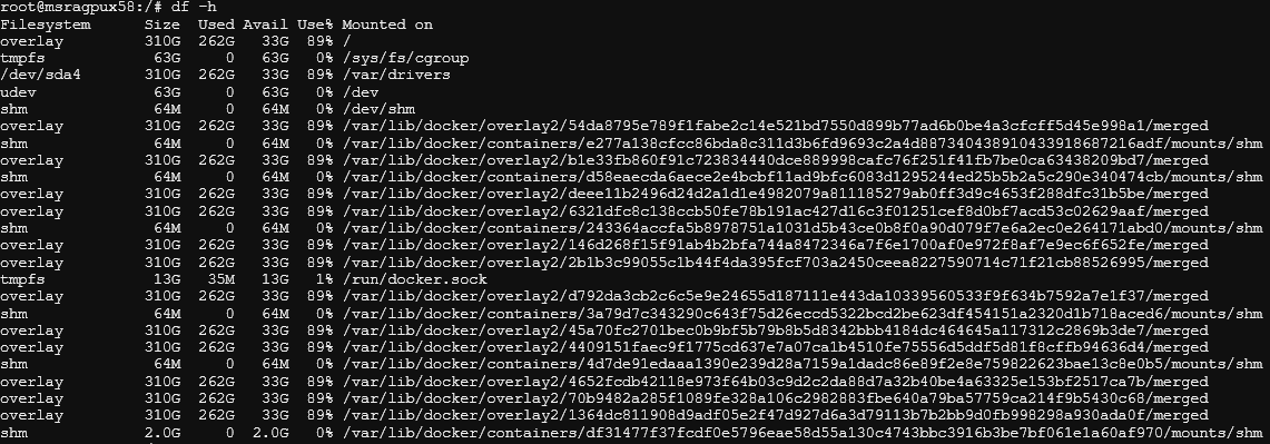 Task continuous retry · Issue #1677 · microsoft/pai · GitHub