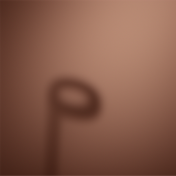 Sanity Check · Issue #46 · wyhuai/DDNM · GitHub