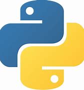 GitHub - FriezaForce/Assignment-Practice: This is my Assignment ...