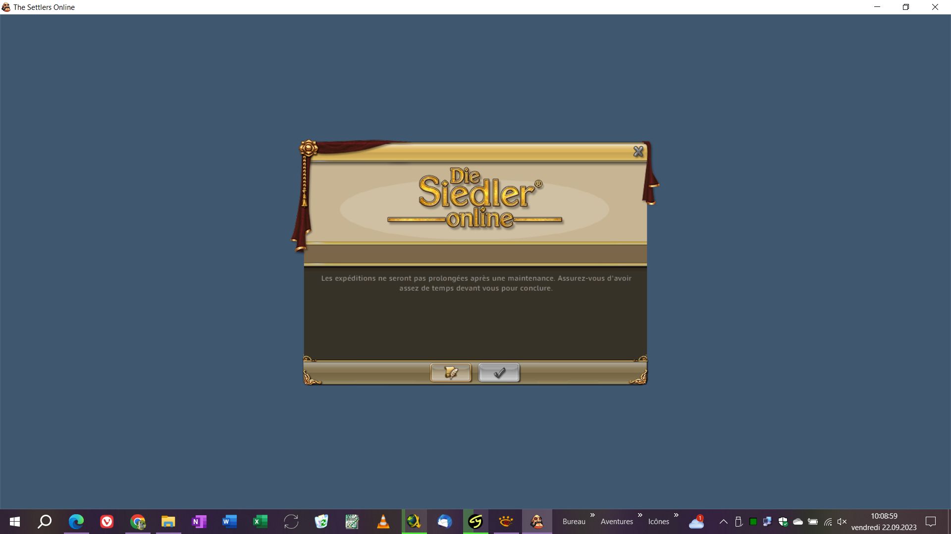Impossible to connect on game.... · Issue #309 · fedorovvl/tso_client · GitHub