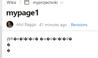 [Bug] File encoding issue when CLI takes arguments via file. e.g. az ...