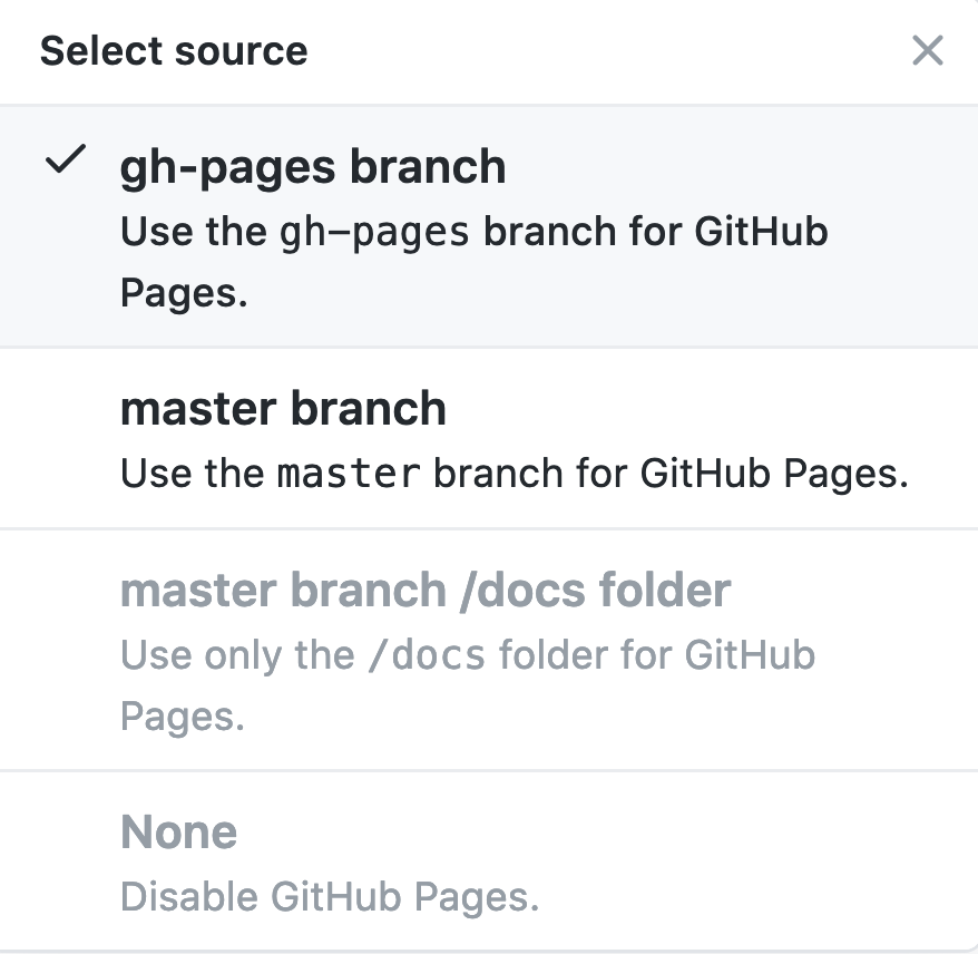 Reviewer 2 comment 9 · Issue #138 · greenelab/meta-review · GitHub