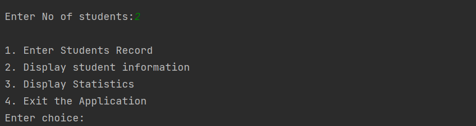 GitHub - Mrunali-Pise/OOPS-Assignment-Div-A-65