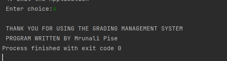 GitHub - Mrunali-Pise/OOPS-Assignment-Div-A-65