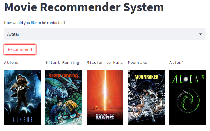 GitHub - ankitasawant12/Movie_Recommender_System