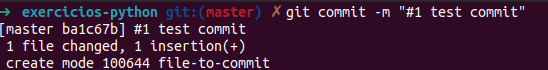 Can T Write A Commit Summary Starting With · Issue 1109 · Git Cola Git Cola · Github