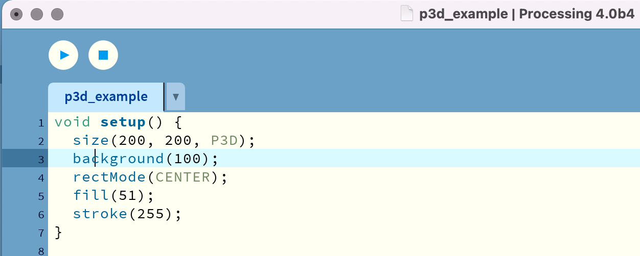 IDE cursor position is wrong if font size is changed in preferences on macOS · Issue #194 ...