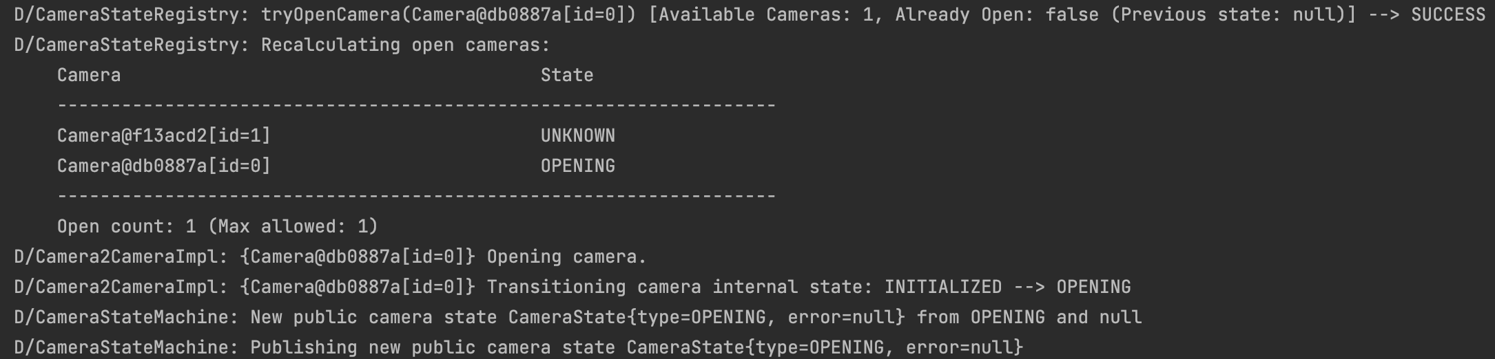 Tensorflow Lite Gpu Segmentation Fault · Issue 59094 · Tensorflow Tensorflow · Github