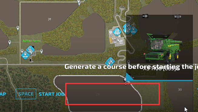 Enabling UA breaks CP Open/Close Course Generator · Issue #101 ...