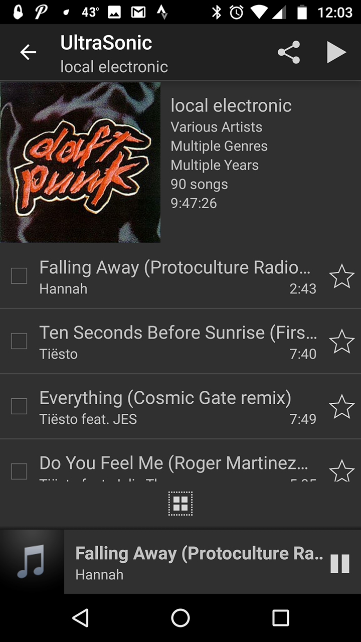 File download doesn't seem to work · Issue #170 · ultrasonic/ultrasonic · GitHub