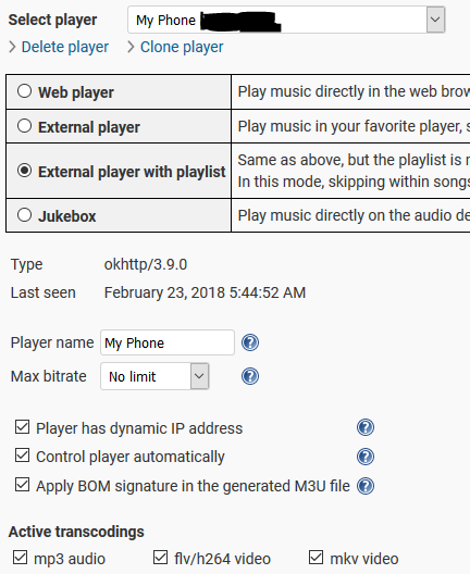 File download doesn't seem to work · Issue #170 · ultrasonic/ultrasonic · GitHub