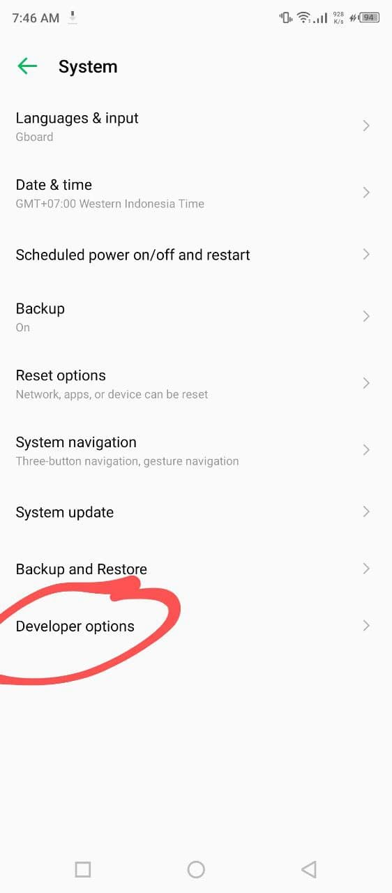 GitHub - Mactavish719/Infinix-Note-11s-X698-TWRP: TWRP RECOVERY FOR INFINIX NOTE 11S (X698)