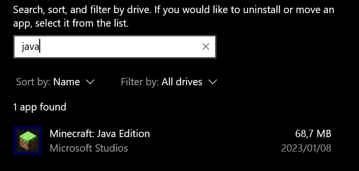 Error on setup/repair · Issue #753 · adoptium/adoptium-support · GitHub