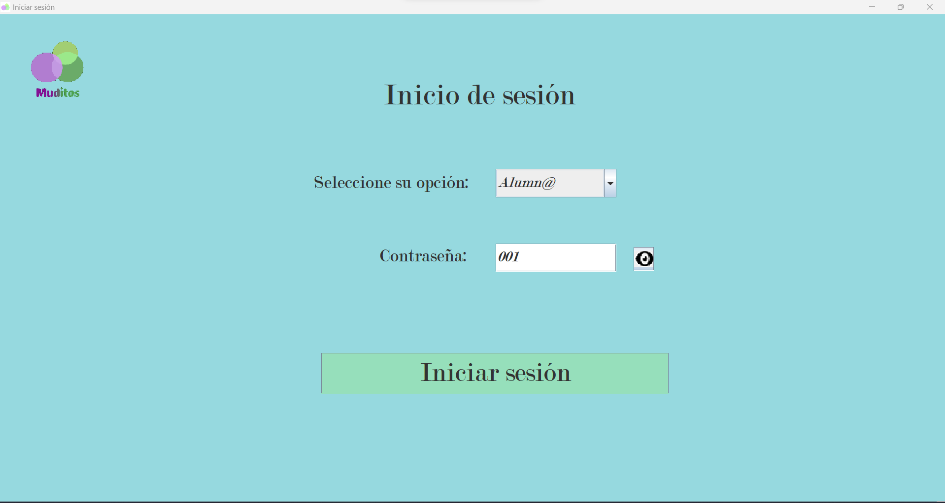 GitHub - ElenaSaugar/PROYECTO-INTEGRADOR