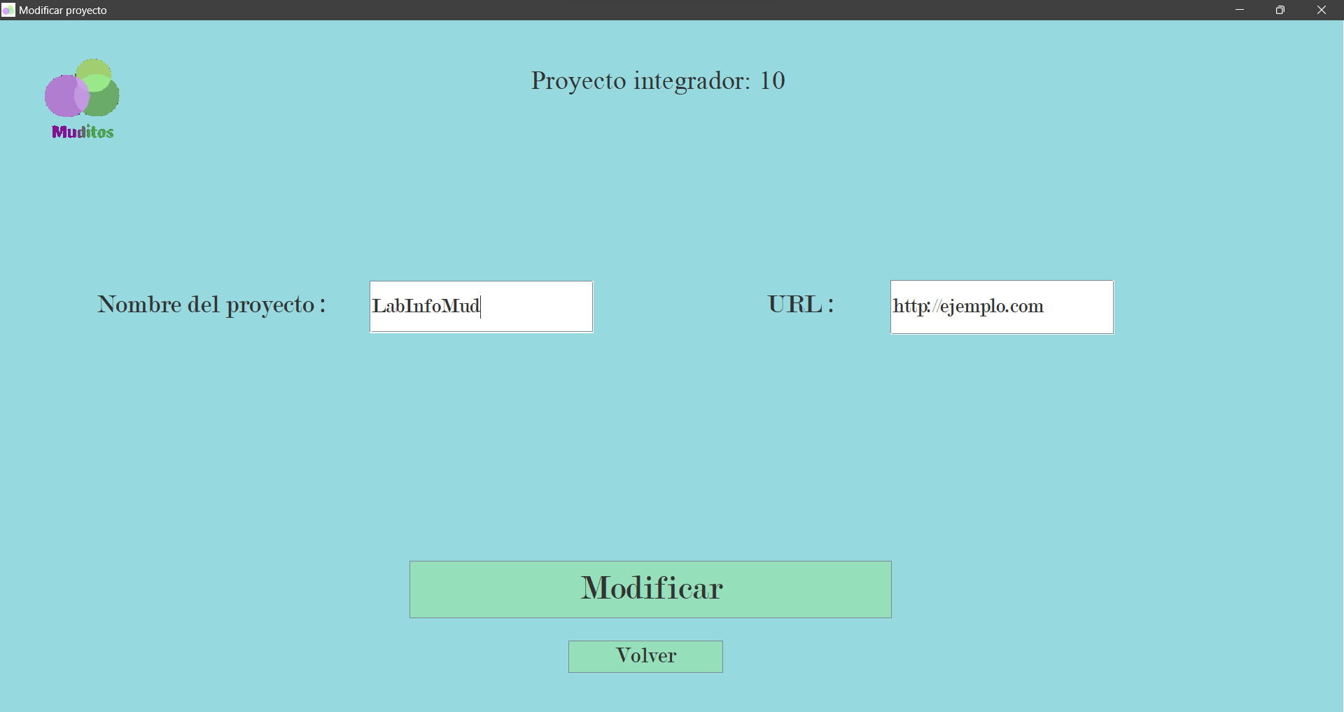 GitHub - ElenaSaugar/PROYECTO-INTEGRADOR