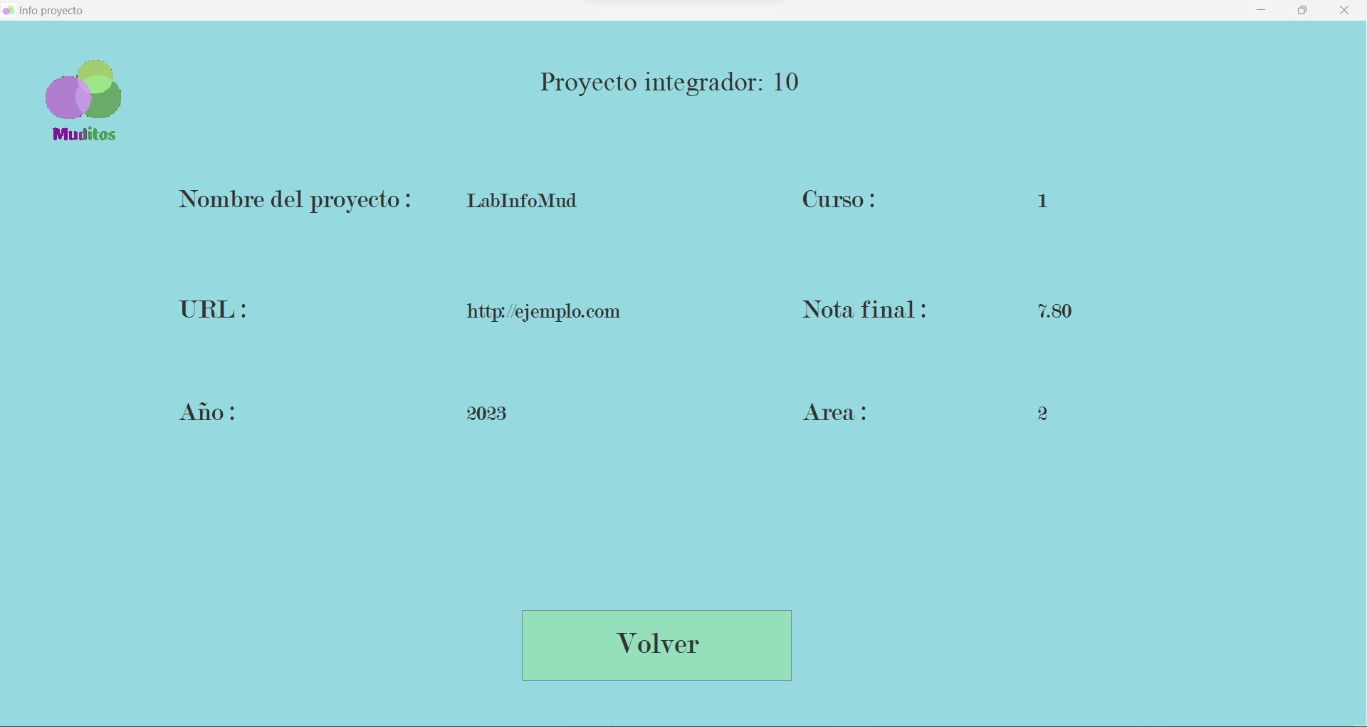 GitHub - ElenaSaugar/PROYECTO-INTEGRADOR