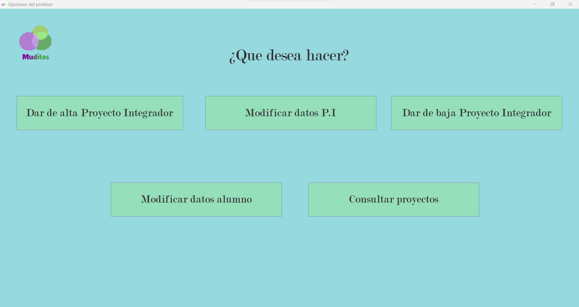 GitHub - ElenaSaugar/PROYECTO-INTEGRADOR