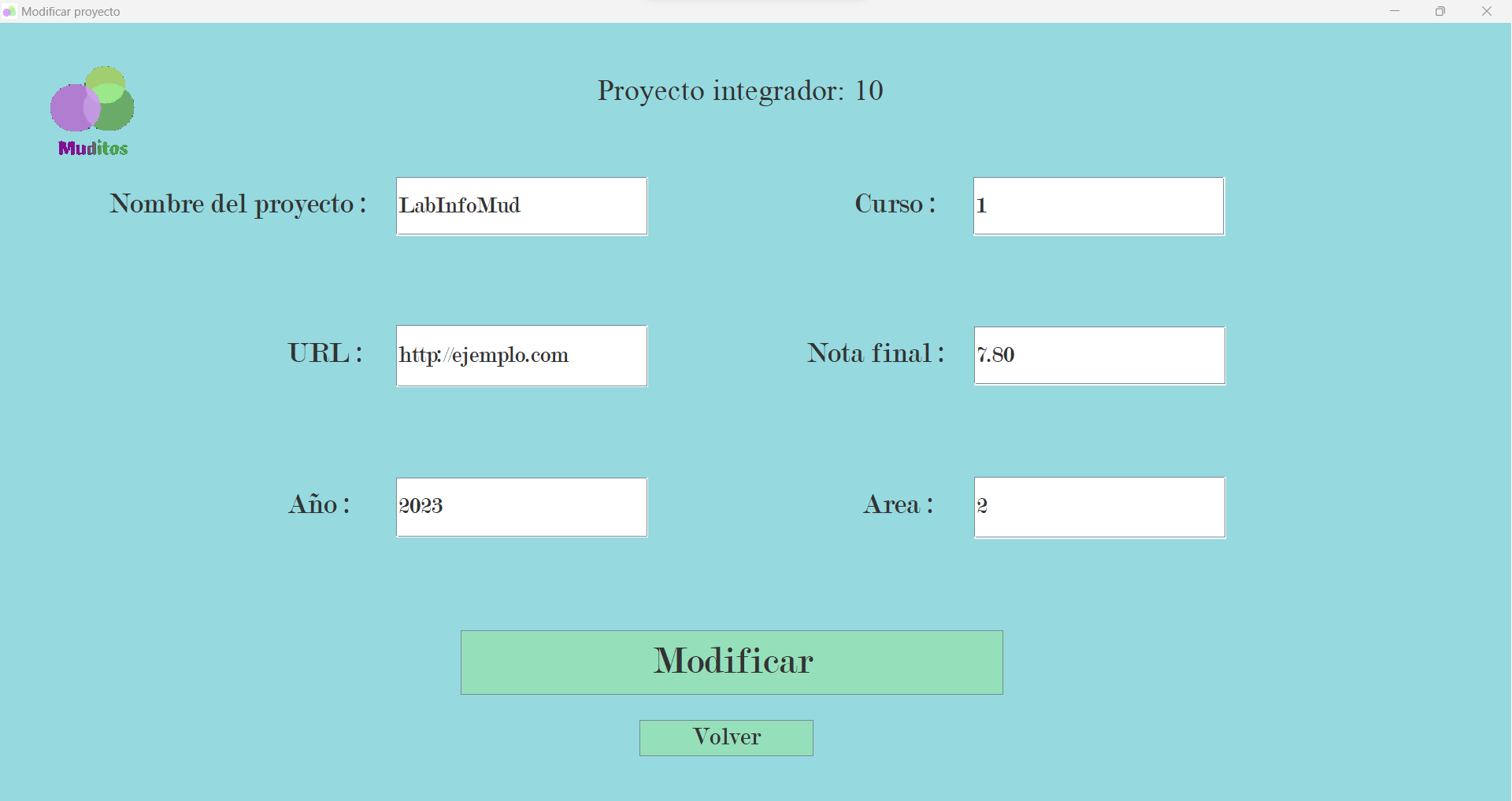 GitHub - ElenaSaugar/PROYECTO-INTEGRADOR