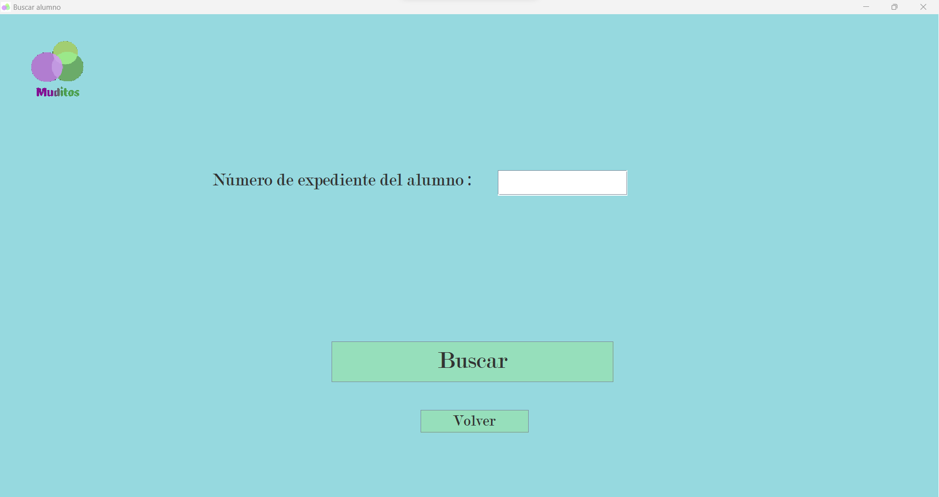 GitHub - ElenaSaugar/PROYECTO-INTEGRADOR