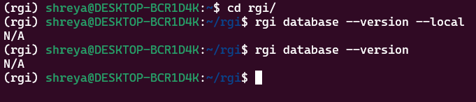 CARD version not available · Issue #249 · arpcard/rgi · GitHub