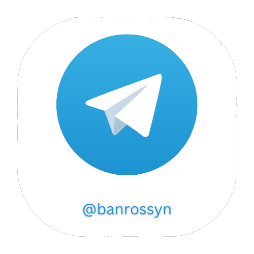 GitHub - vaginessa/Instagram-Facebook-Whatsapp-Downloader: All Status & Story Saver Downloader ...