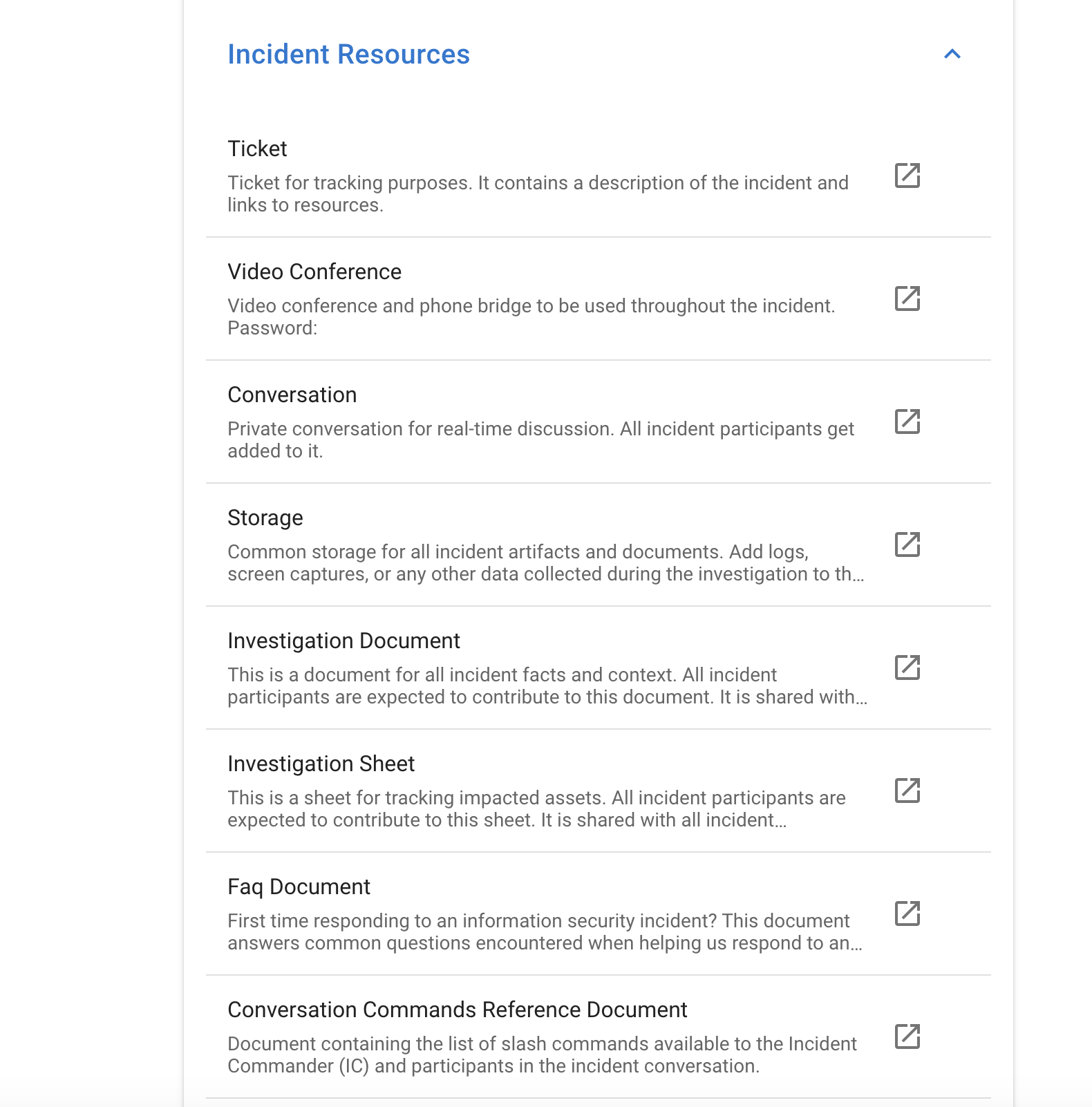 Error when trying to start http://0.0.0.0:8000/incidents/report · Issue #34 · Netflix/dispatch ...