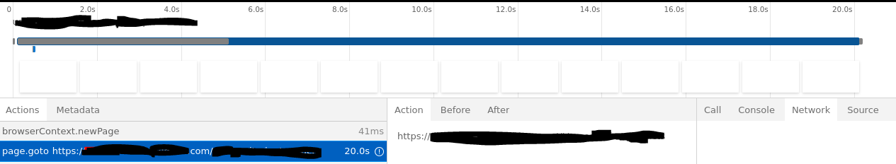 Question Same Test With Multiple Data And Parallel Worker Execution · Issue 19539 · Microsoft