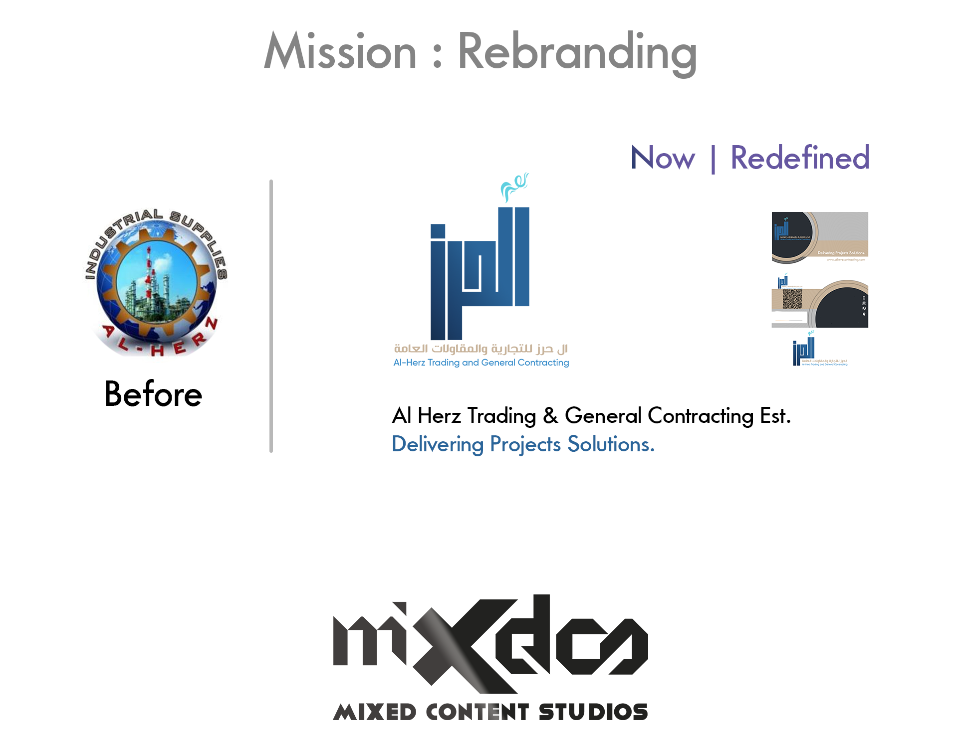 GitHub - smi-ishtiaque/AlHerz-Trading-Contracting-Project