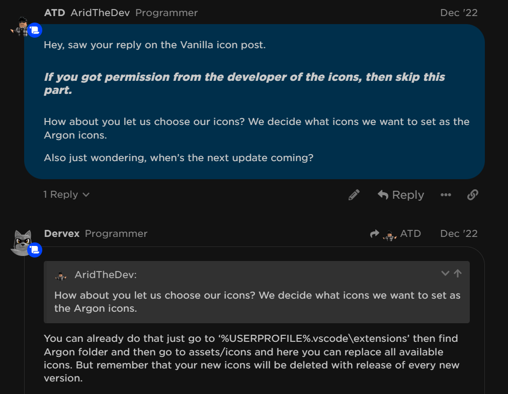 Add new Roblox icons · Issue #11 · argon-rbx/argon · GitHub