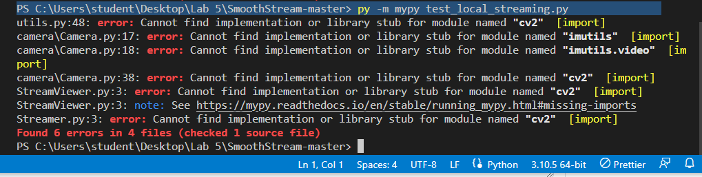 GitHub - nissarg78/Lab-5_202001436